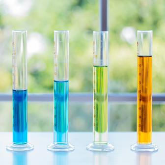 Year 3 Working systematically | NRICH